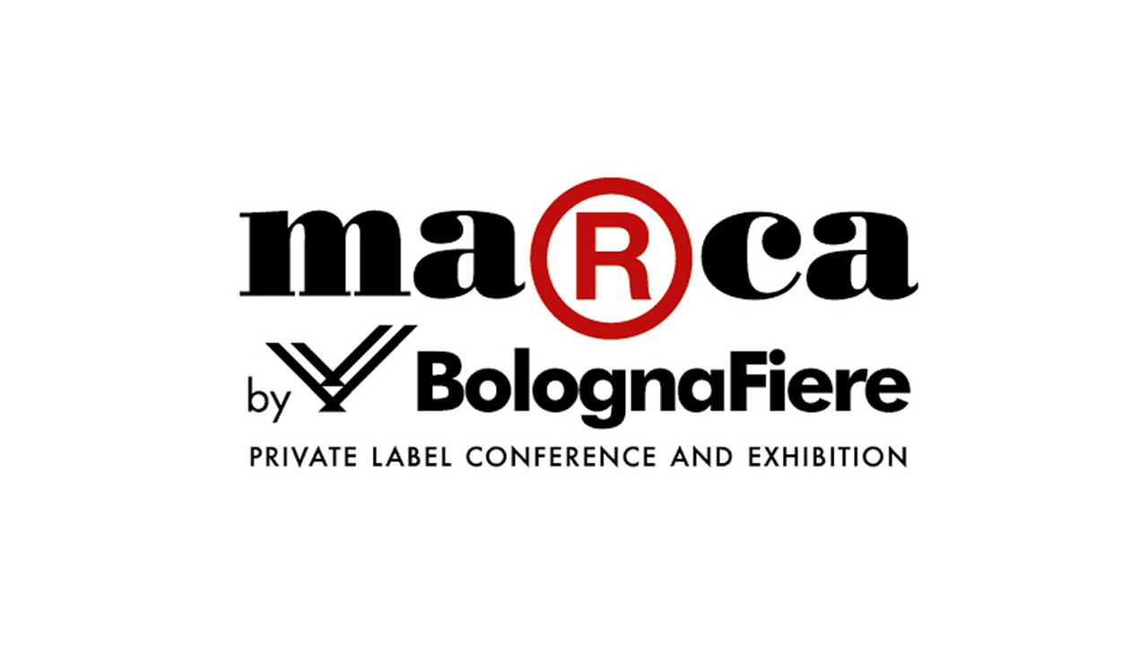 CIC partecipa al Marca 2024 - Qualitaly